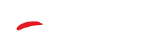 ACT Practice Test Questions | ACT