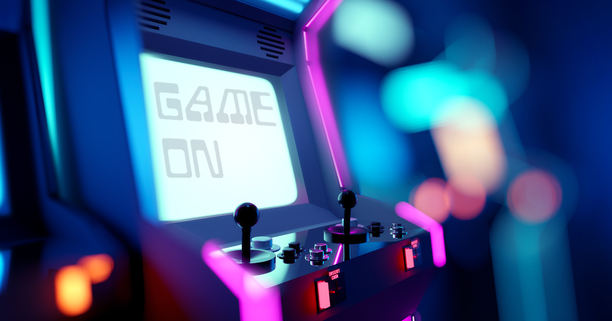 ACT Science Practice Questions | Free ACT Practice Quizzes